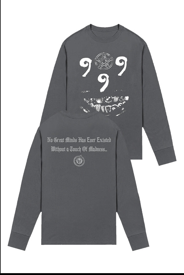 Ho99o9 | Official Merch