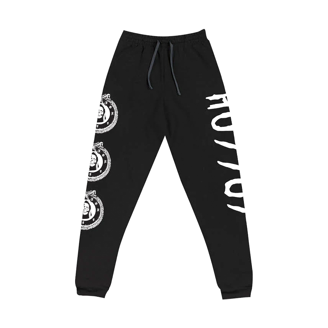 Ho99o9 Logo Sweats