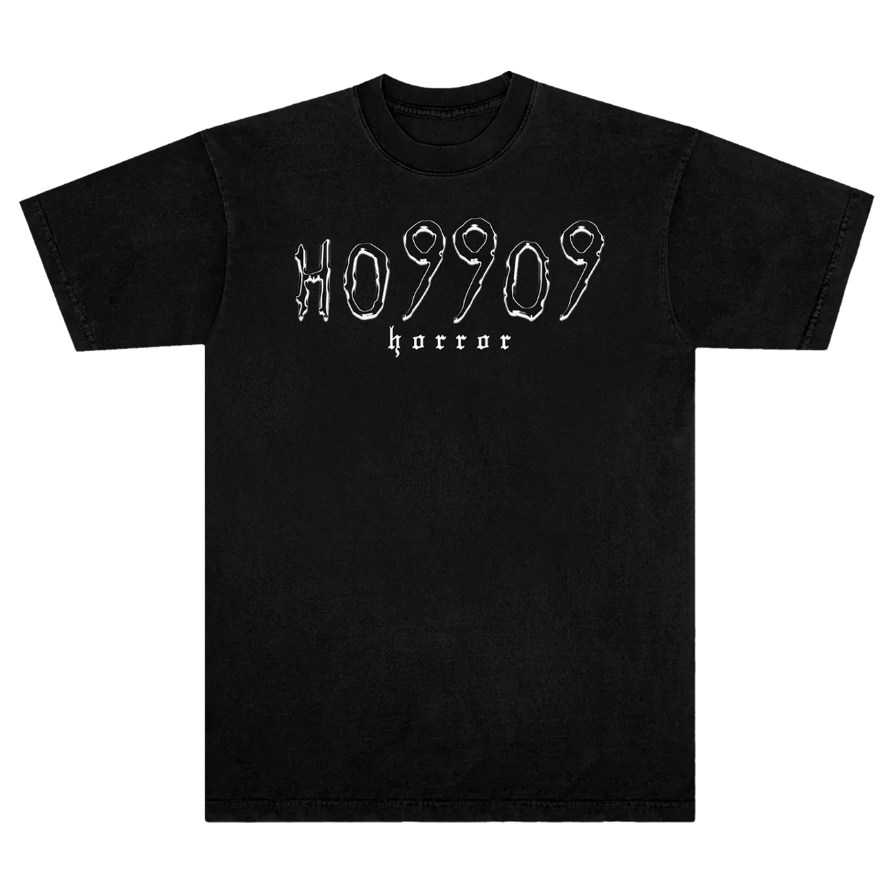 Ho99o9 | Official Merch