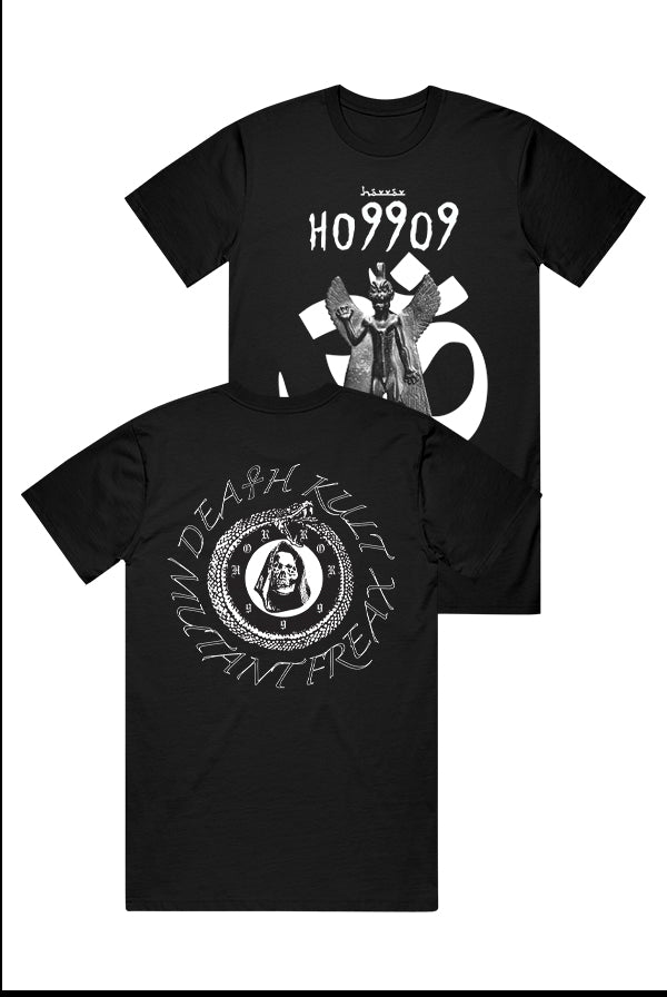 Ho99o9 | Official Merch