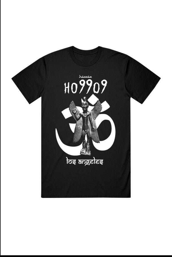 Demon Tee– Ho99o9