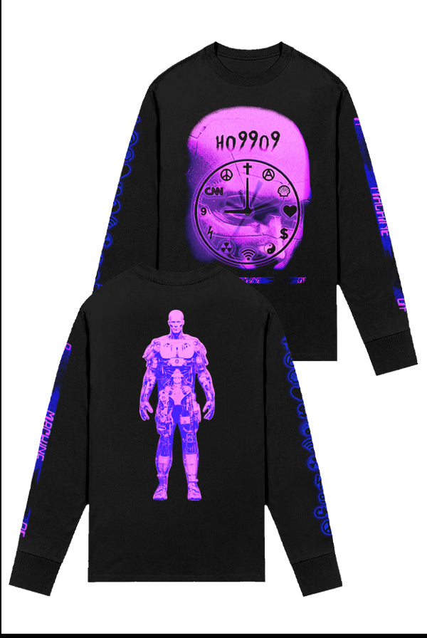 Ho99o9 | Official Merch