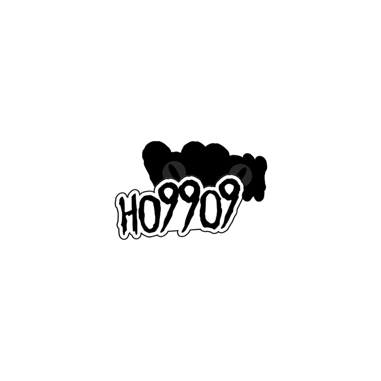 Accessories – Ho99o9