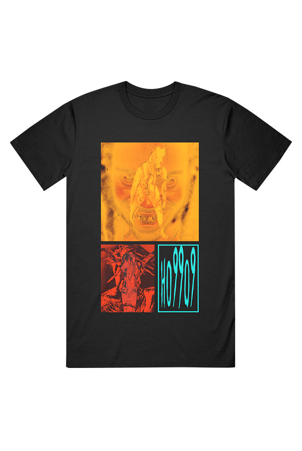 Ho99o9 | Official Merch