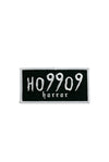 Ho99o9 | Official Merch