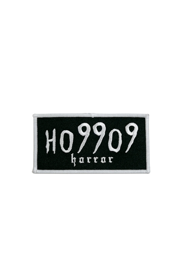 Ho99o9 | Official Merch