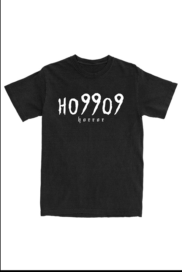 Ho99o9 | Official Merch