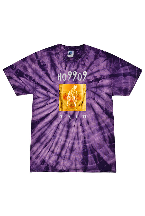 Ho99o9 | Official Merch