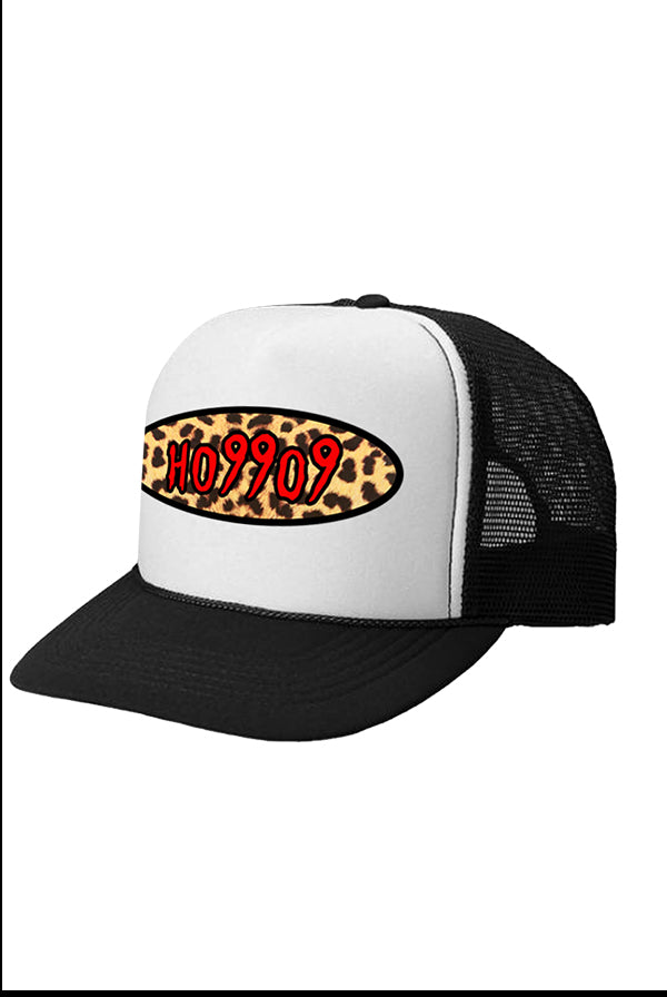 Ho99o9 | Official Merch