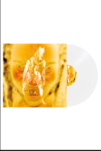 Ho99o9 | Official Merch