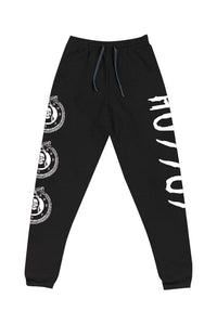 Ho99o9 | Official Merch